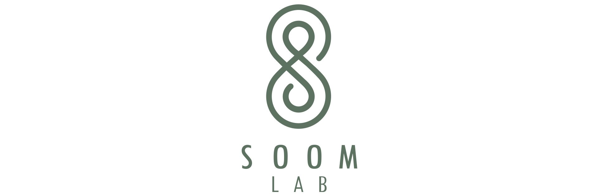 SOOMLAB Masks